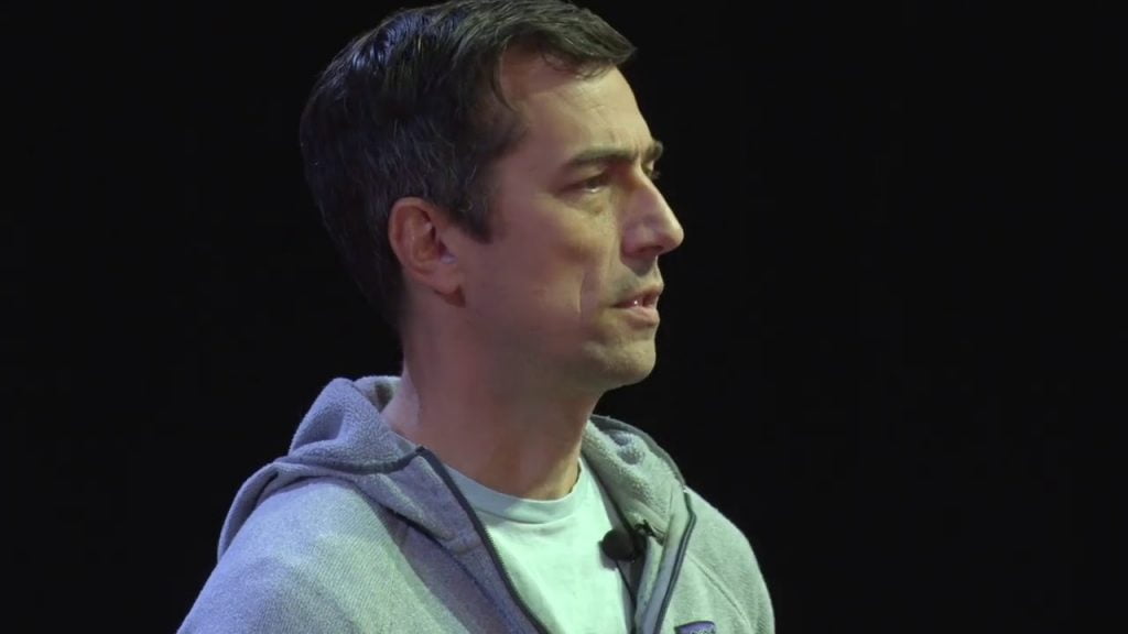 Speakers – TEDxSpokane