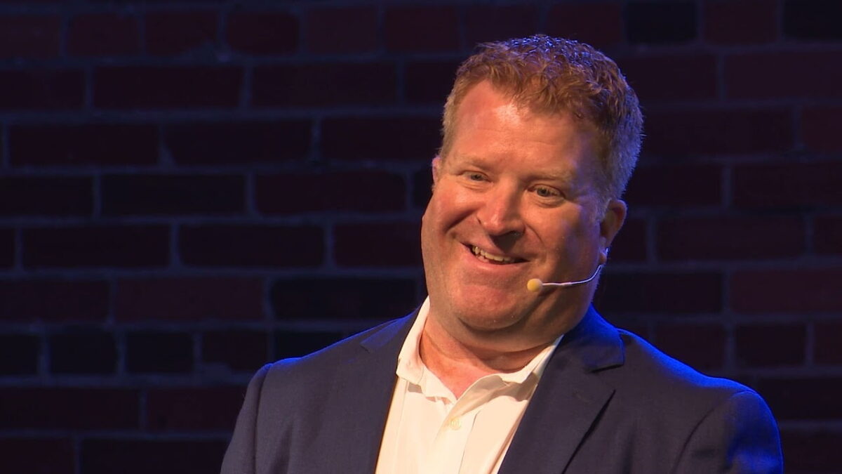 TEDxSpokane – We believe that sharing ideas can change attitudes, lives ...