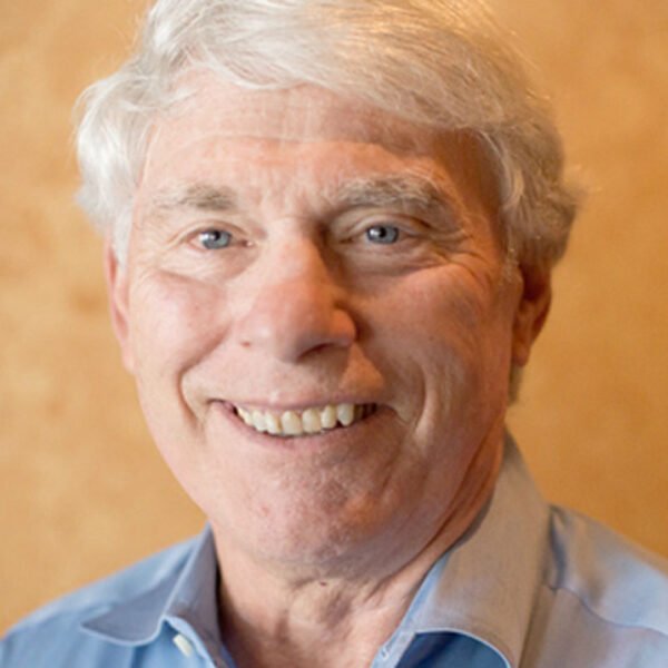 TEDxSpokane – We believe that sharing ideas can change attitudes, lives ...