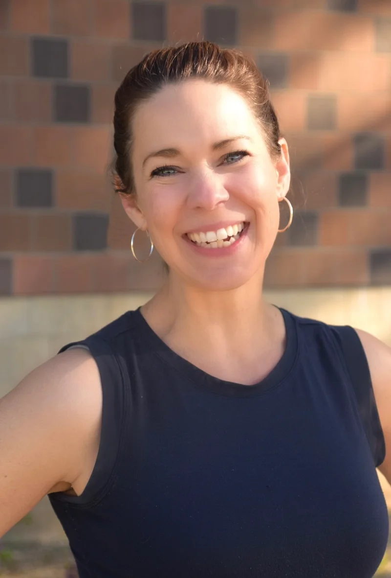 Emily Torres & Sean Barrett – TEDxSpokane